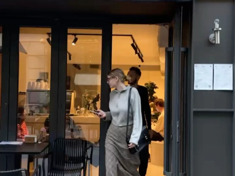 Galerija | Vera Cafe | Restorani | Stari grad | Kuda na klopu