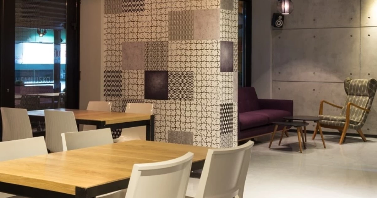 Restoran Lagano | | Vračar | Kuda na klopu