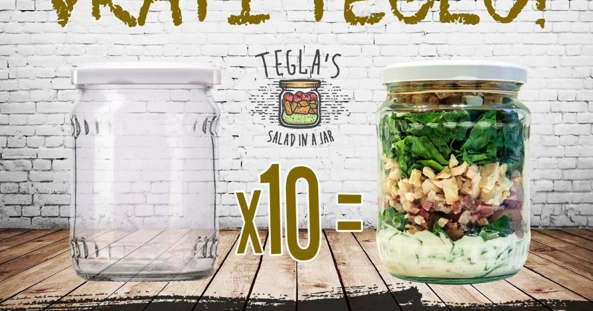 Tegla's Bar | Restorani | Kragujevac | Kuda na klopu