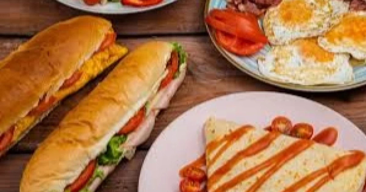 Dorćol Store | Restorani | Beograd | Kuda na klopu