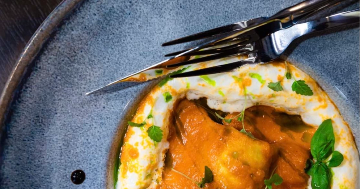 Bunny Restaurant and Bar | Restorani | Beograd | Kuda na klopu