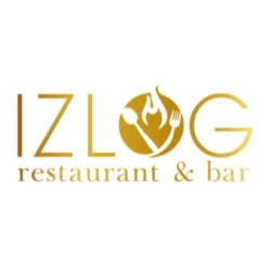 Restauran Izlog | Restorani | Beograd | Kuda na klopu
