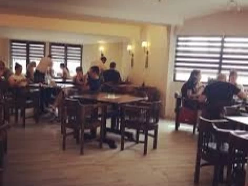 Galerija | Restoran Butkica | Restorani | Novi Beograd | Kuda na klopu