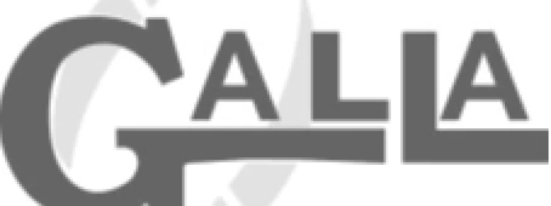 Restorani | Novi Beograd | Kuda na klopu