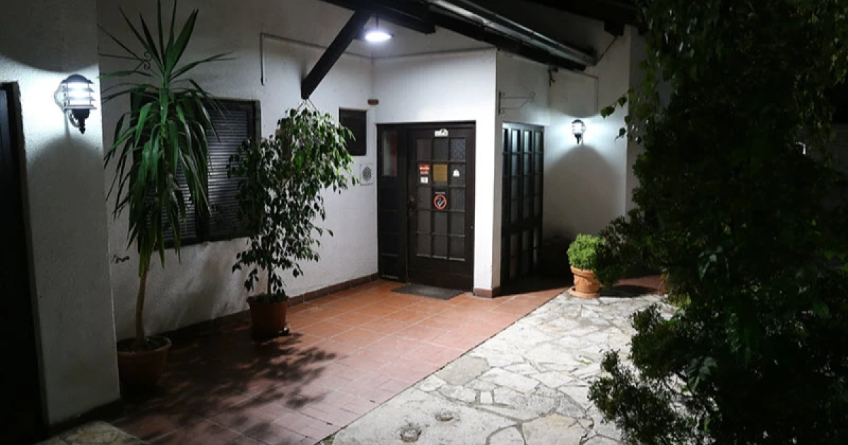 Kafana Pevac | Kafane | Kragujevac | Kuda na klopu