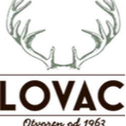 Restoran Lovac | Restorani | Beograd | Kuda na klopu