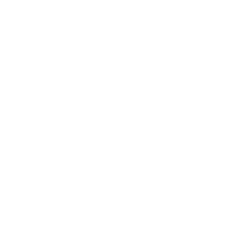 Kafana Gradimir | Restorani | Beograd | Kuda na klopu