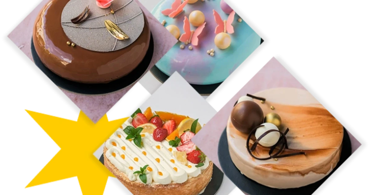 Park Novi Restaurants | Restorani | Novi Sad | Kuda na klopu